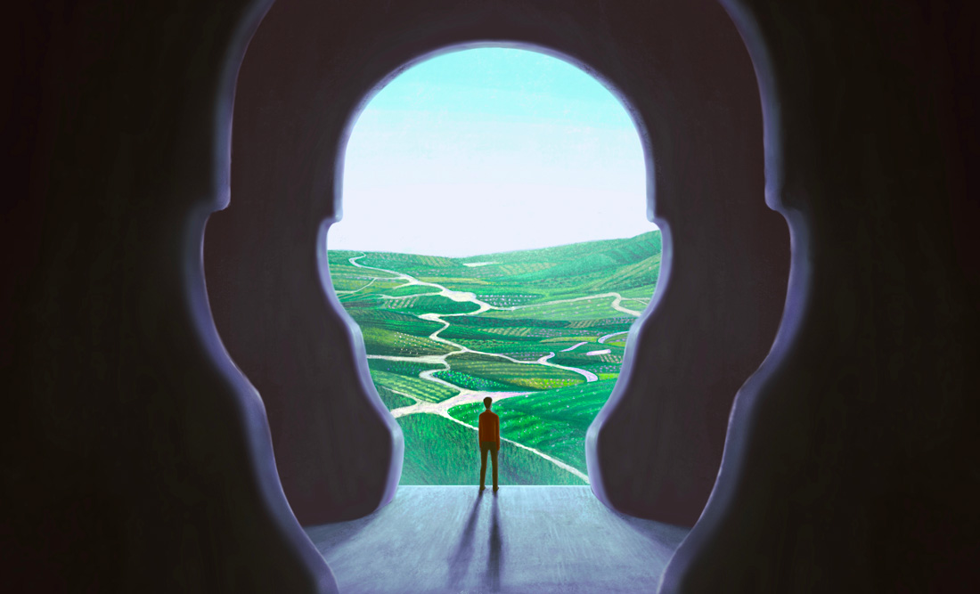 Ways to Become More Green-Minded - Whats-Your-Sign.com