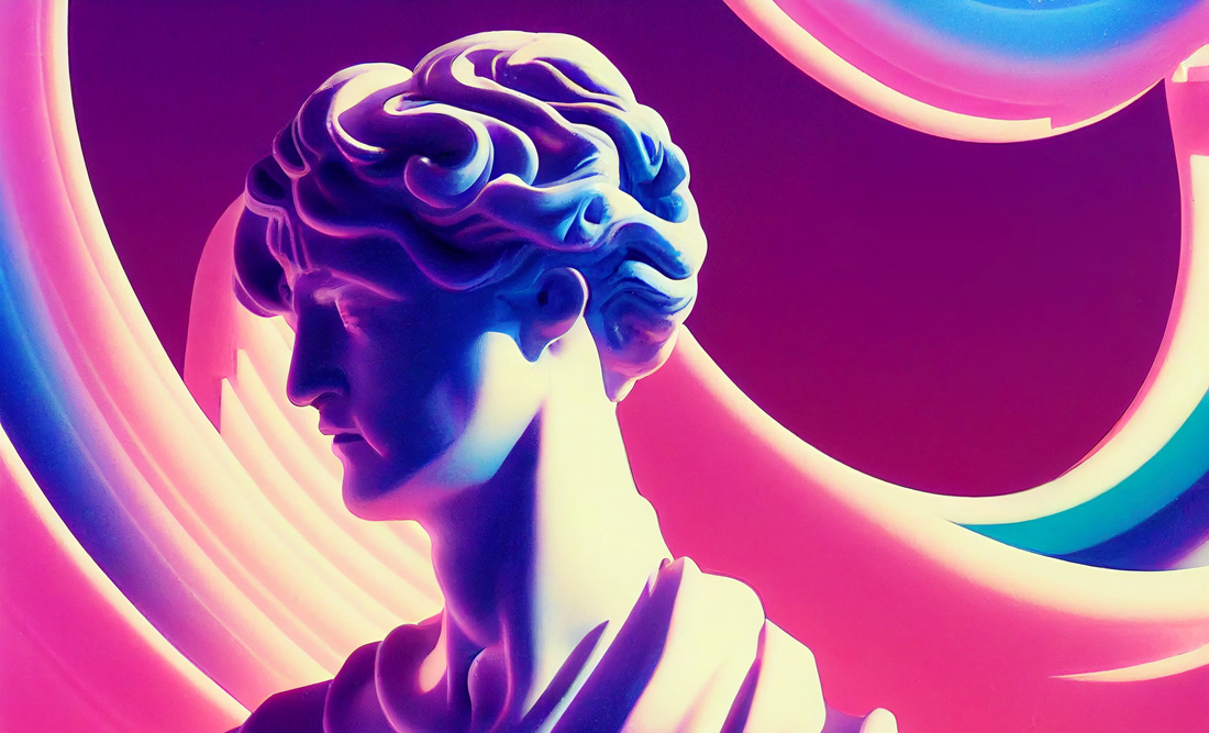 The Benefits of Hypnotism - Whats-Your-Sign.com