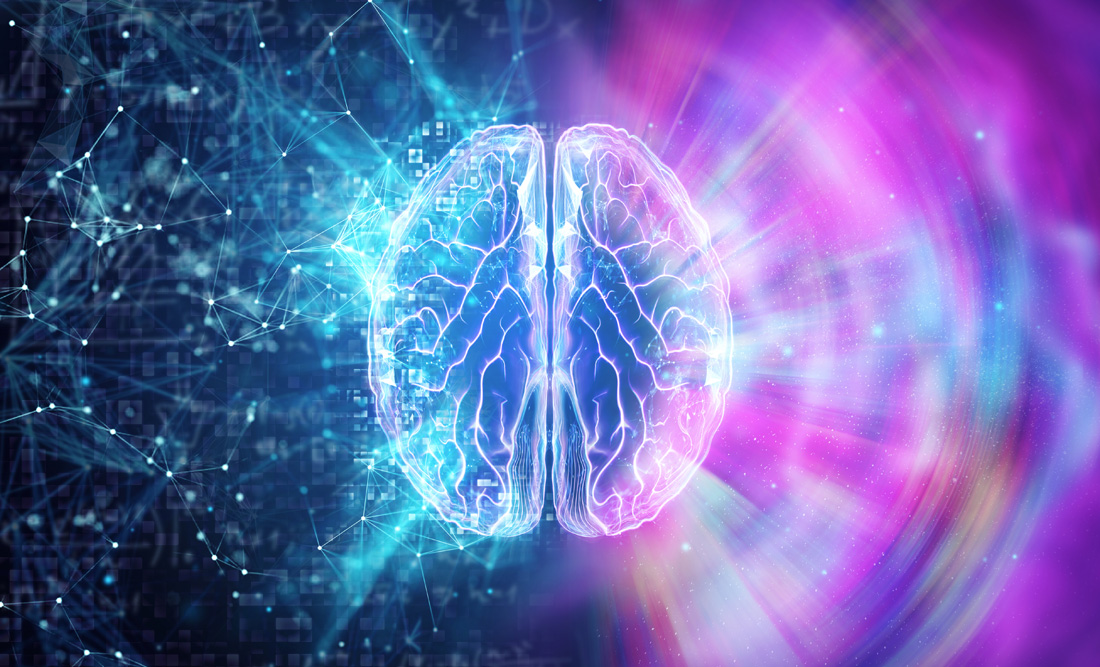 The Benefits of Hypnotism - Whats-Your-Sign.com