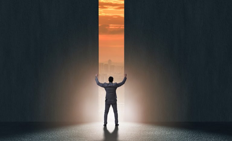 Benefits of Lucid Dreaming - Whats-Your-Sign.com
