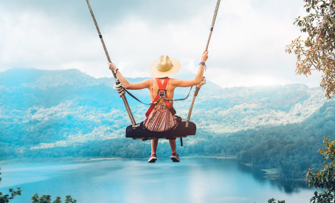 Benefits of Lucid Dreaming - Whats-Your-Sign.com