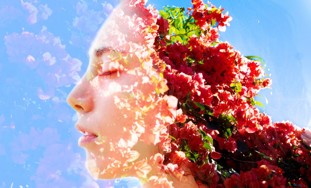 The Benefits of Hypnotism - Whats-Your-Sign.com