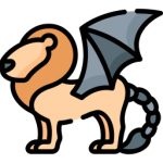 Mythological Mashups: Hybrid Creatures in Myth and Lore - Whats-Your ...