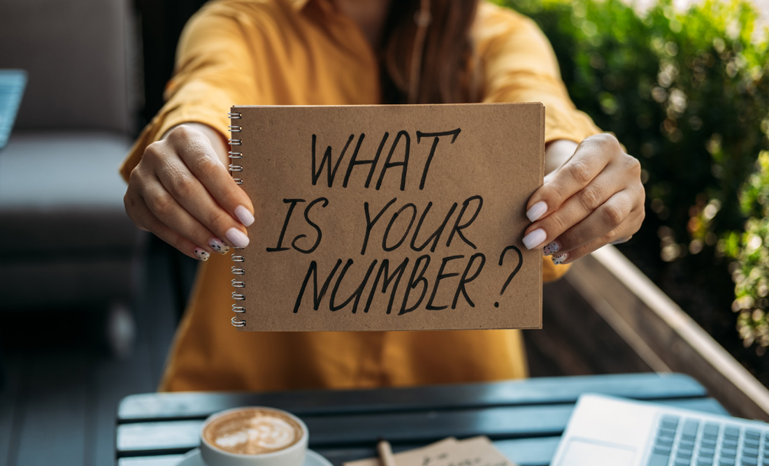 Life Path Number Meanings - Whats-Your-Sign.com