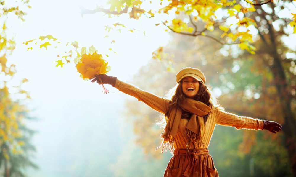 Your Guide to Interpreting Signs and Symbolic Meanings