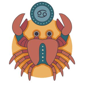 October Astrology Forecast by Avia - Whats-Your-Sign.com