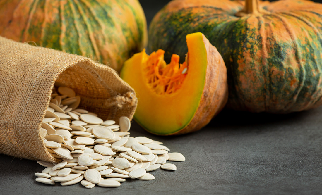 Symbolic Meaning of Pumpkins - Whats-Your-Sign.com