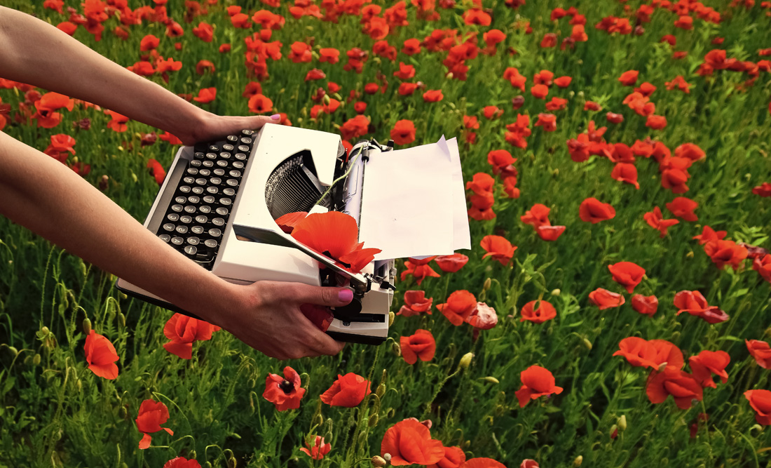 Symbolism in Writing - Whats-Your-Sign.com