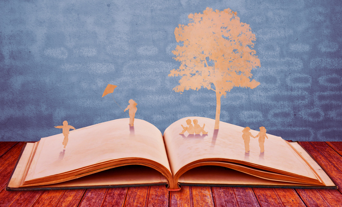 Symbolism in Writing - Whats-Your-Sign.com