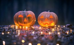 Signs and Symbolism of October - Whats-Your-Sign.com