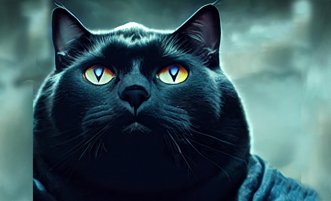 Signs and Symbolism of October - Whats-Your-Sign.com