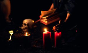 Signs and Symbolism of October - Whats-Your-Sign.com