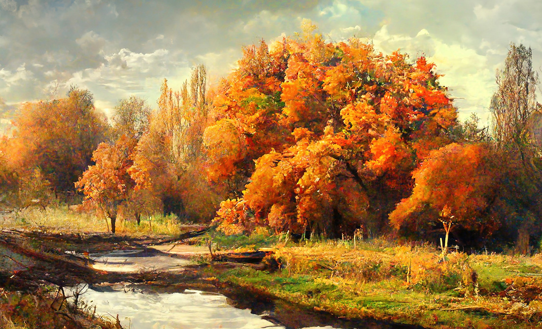 Signs and Symbolism of October - Whats-Your-Sign.com