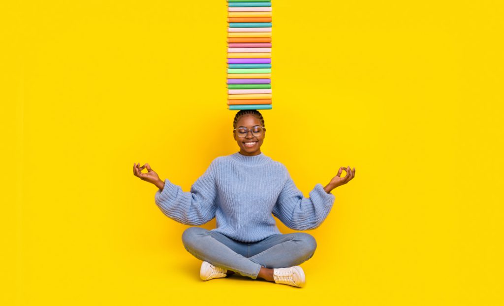 Ways Meditation Can Improve Academic Performance - Whats-Your-Sign.com