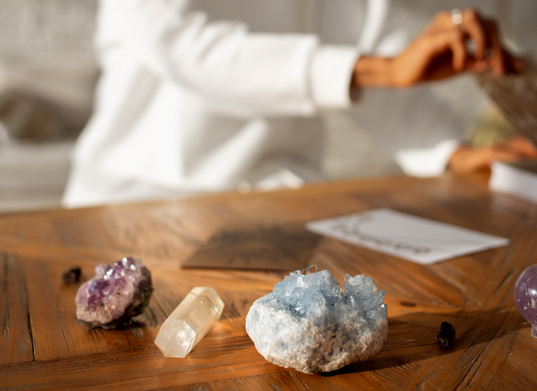 Top 8 Helpful Crystals for Students - Whats-Your-Sign.com