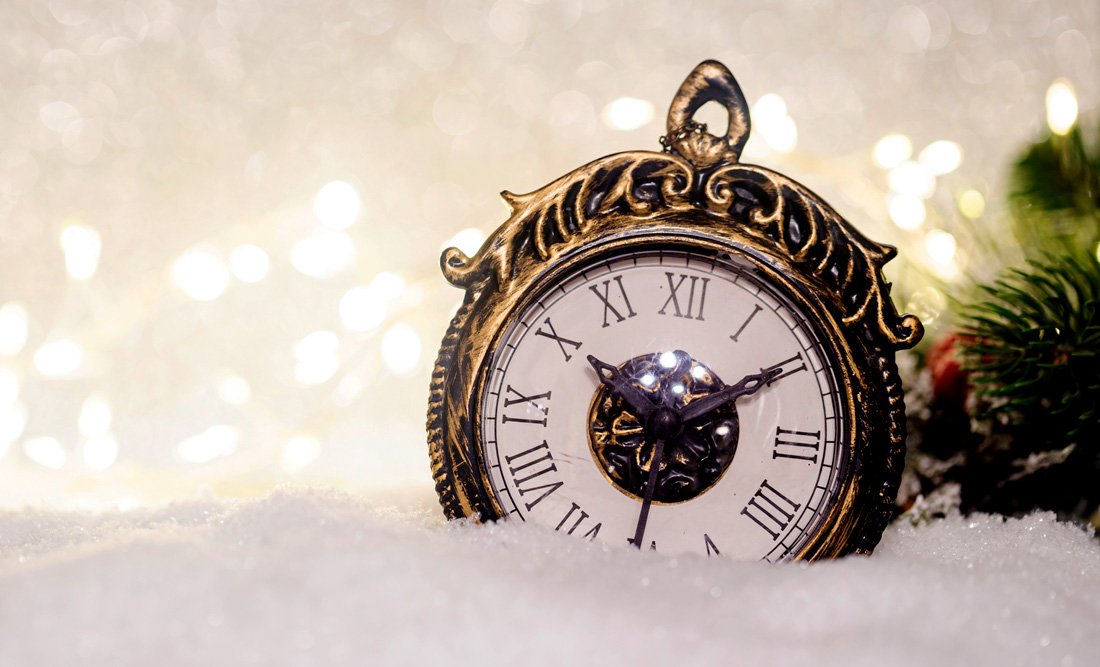 December Astrology Horoscopes for 2022 - Whats-Your-Sign.com