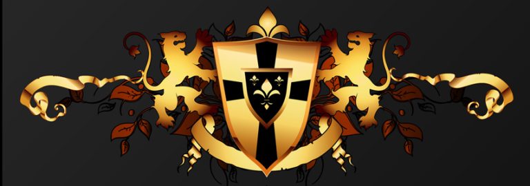 Heraldry Symbols Animals - Whats-Your-Sign.com