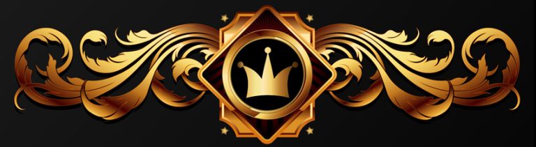 Heraldry Symbols and Elements - Whats-Your-Sign.com