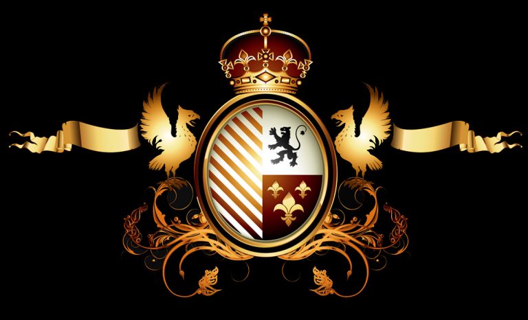 Learn About Unique Heraldry Symbols | Whats-Your-Sign.com