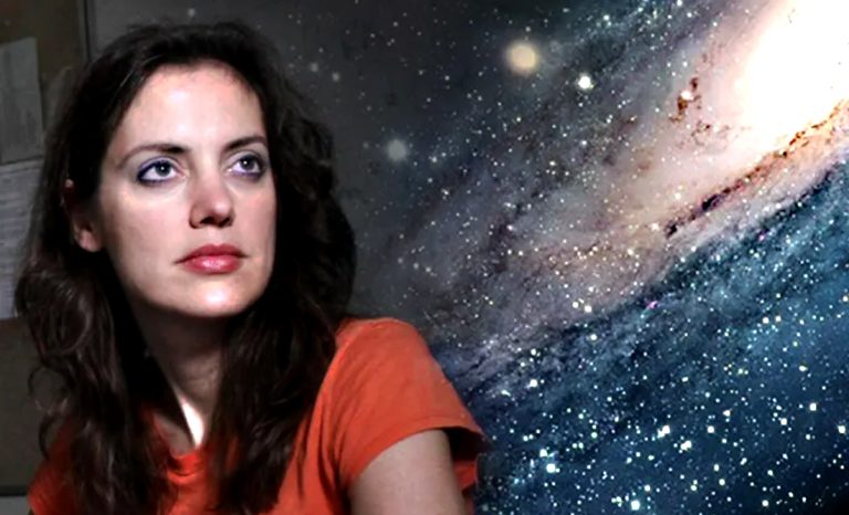 13 Leaders or Scientists Who Believe in Astrology or Divine Guidance ...