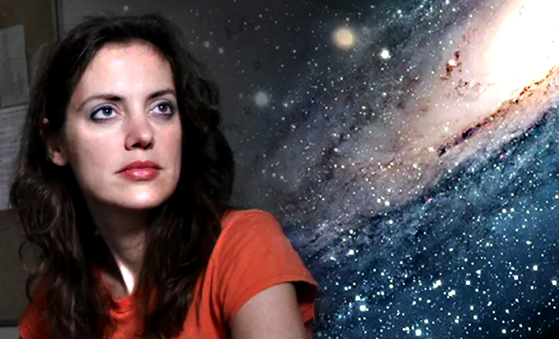 13 Leaders or Scientists Who Believe in Astrology or Divine Guidance ...