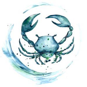 Mythology-and-Zodiac-Signs-Cancer - Whats-Your-Sign.com