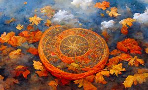 November Astrology Insights - Whats-Your-Sign.com