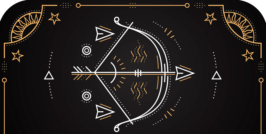 November Astrology Insights - Whats-Your-Sign.com