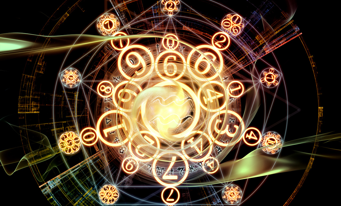 Types of Numerology and Their Meanings - Whats-Your-Sign.com