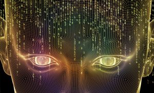 Types of Numerology and Their Meanings - Whats-Your-Sign.com