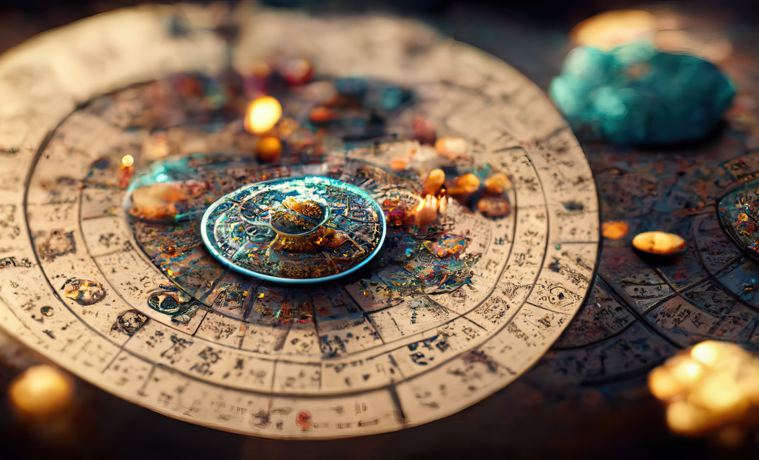 Types of Numerology and Their Meanings - Whats-Your-Sign.com