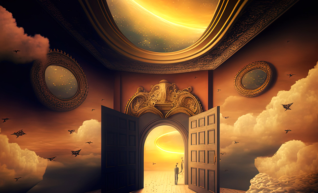 Summaries of the Twelve Astrological House Meanings - Whats-Your-Sign.com