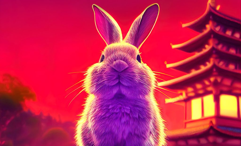 Chinese-New-Year-of-the-Rabbit - Whats-Your-Sign.com