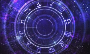 Different Types of Astrology - Whats-Your-Sign.com