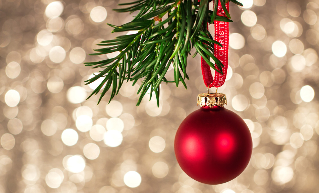 Holiday Symbols - Whats-Your-Sign.com