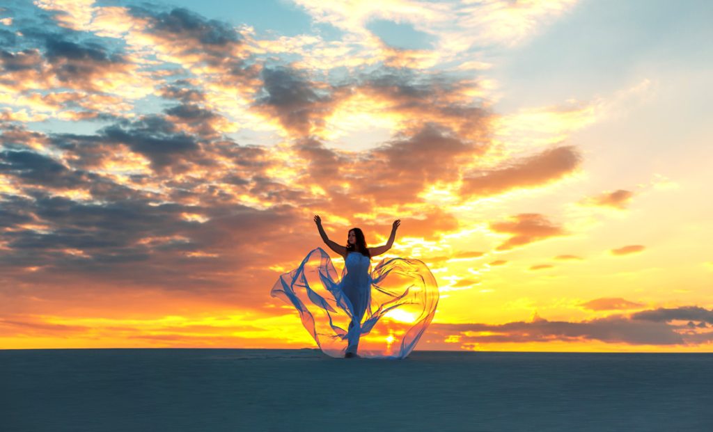 9 Ways to Strengthen Your Spiritual Life - Whats-Your-Sign.com