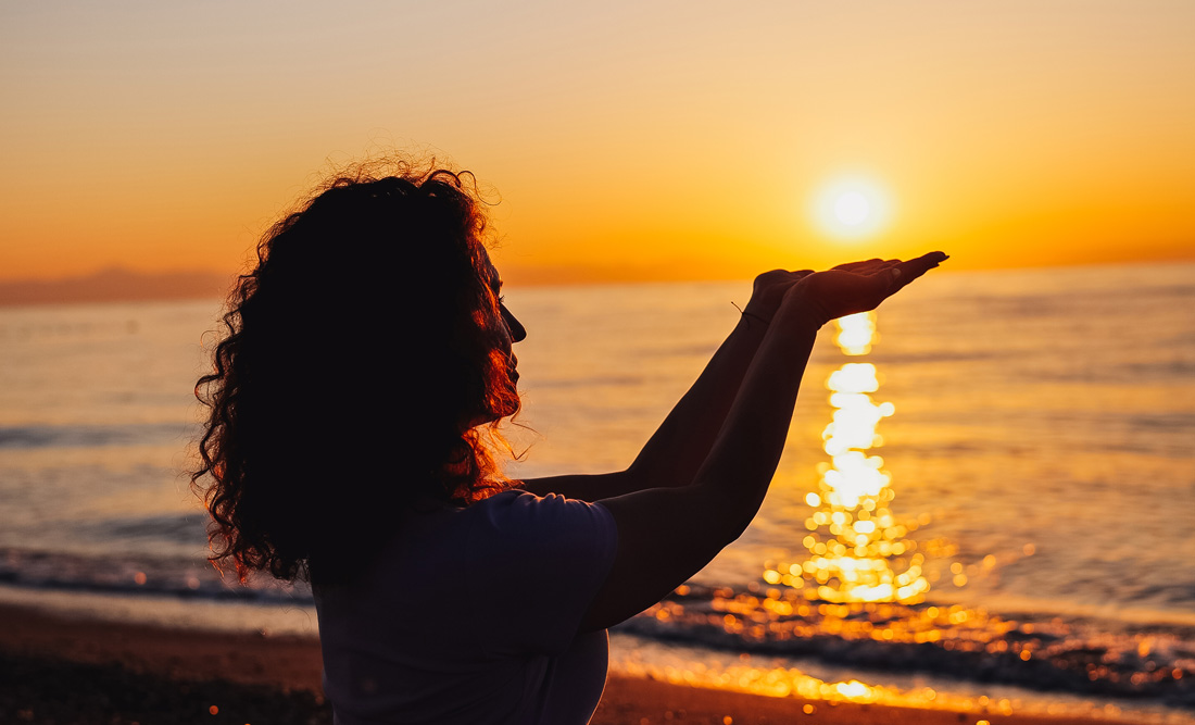 9 Ways to Strengthen Your Spiritual Life - Whats-Your-Sign.com