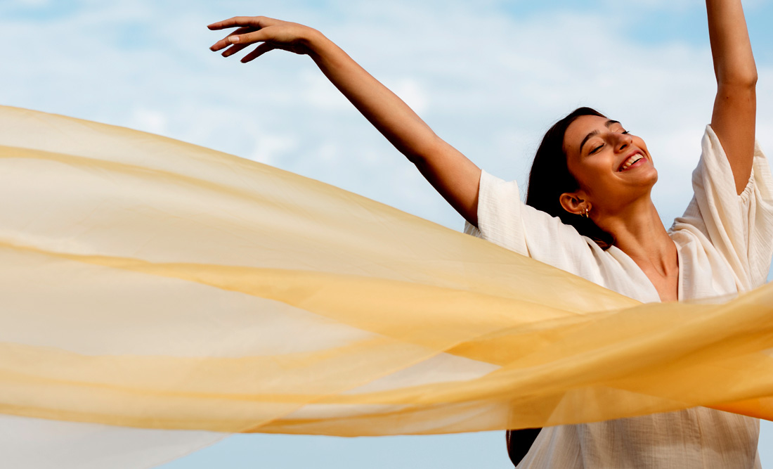 9 Ways To Strengthen Your Spiritual Life Whats Your Sign