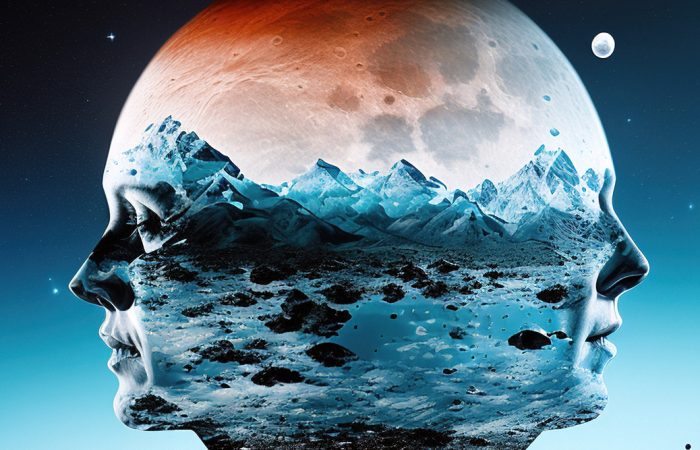 Your Guide to Interpreting Signs and Symbolic Meanings