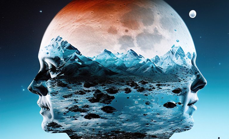 The God Janus Meaning and Symbols - Whats-Your-Sign.com