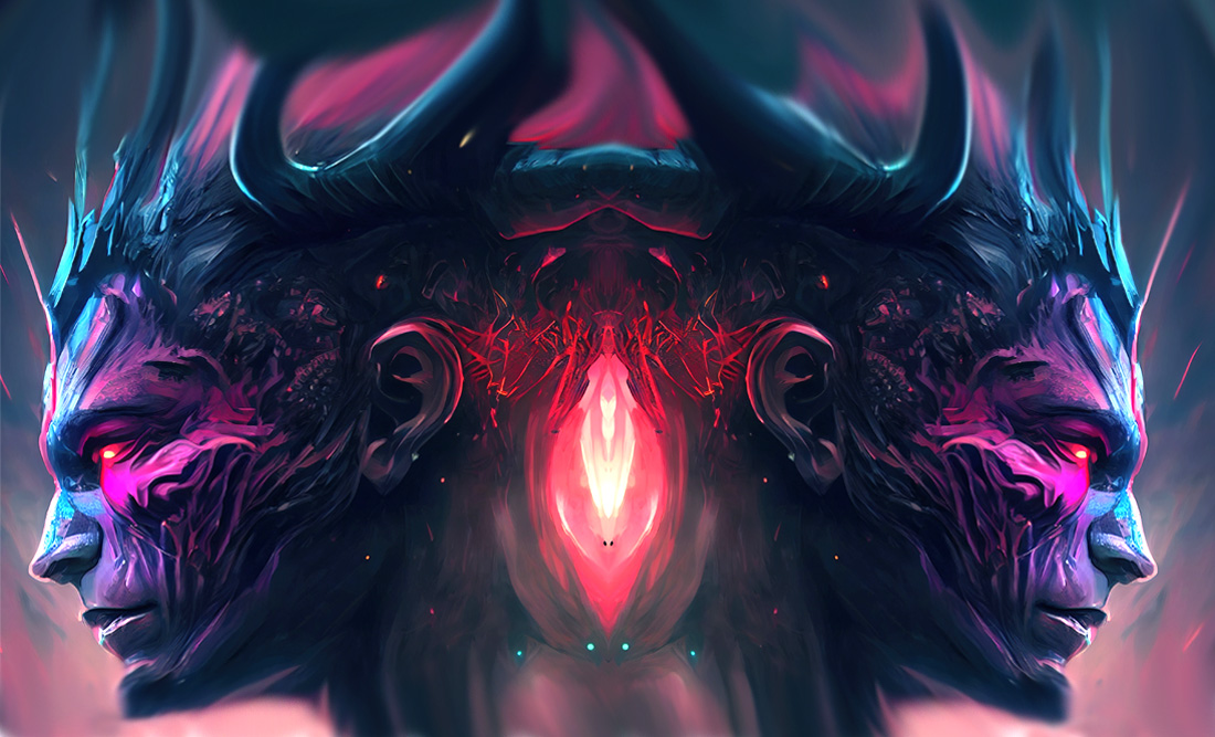 The God Janus Meaning and Symbols - Whats-Your-Sign.com