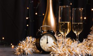 New Year Symbols and Meanings - Whats-Your-Sign.com