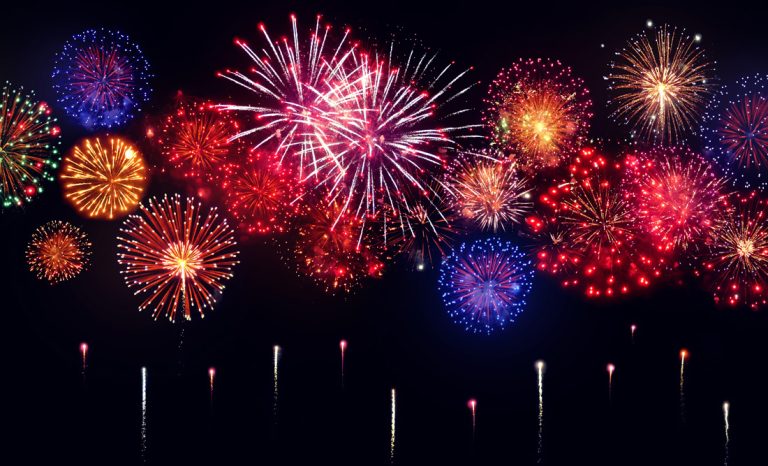 New Year Symbols and Meanings - Whats-Your-Sign.com