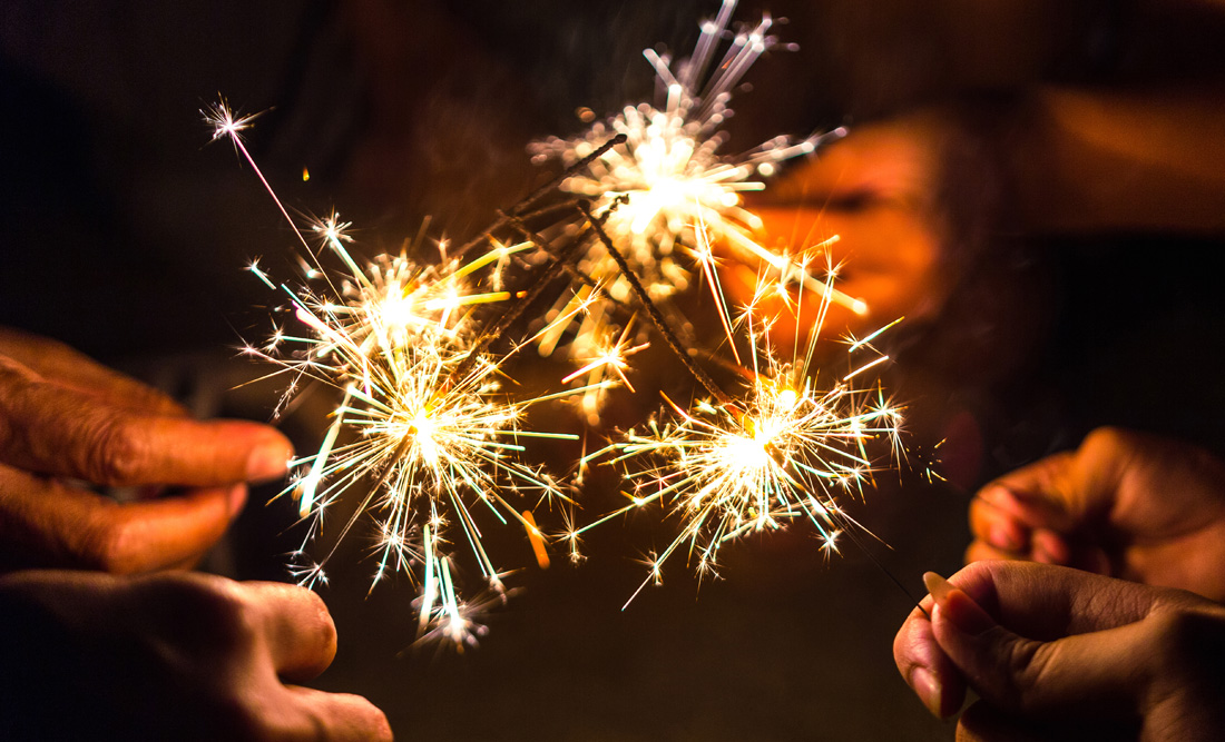 New Year Symbols and Meanings - Whats-Your-Sign.com