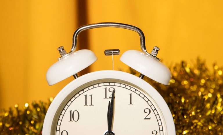 New Year Symbols and Meanings - Whats-Your-Sign.com