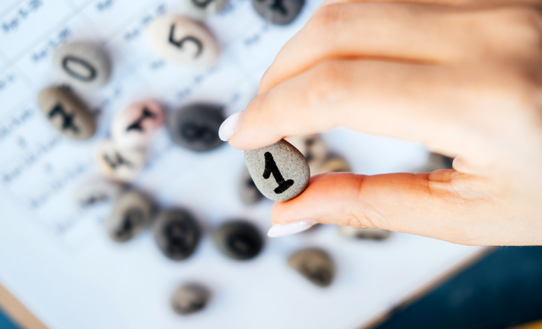 Numerology Master Numbers - Whats-Your-Sign.com