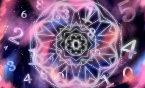 Numerology Master Numbers - Whats-Your-Sign.com