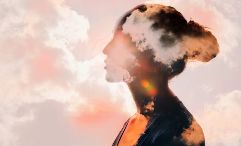 5 Tips for Releasing Your Inner Energy - Whats-Your-Sign.com