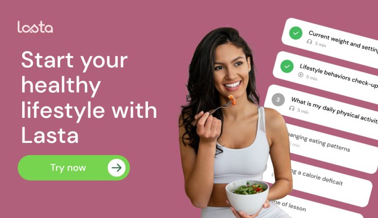 Symbols For Good Health And More On Whats-Your-Sign.com