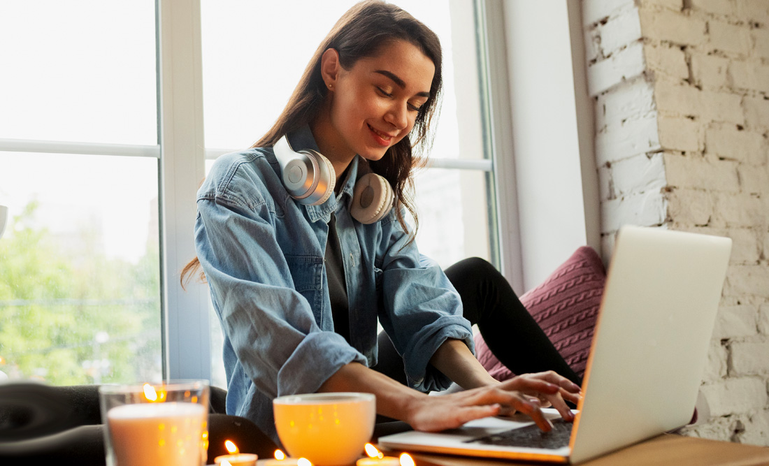 The Rise of Virtual Healing - Whats-Your-Sign.com